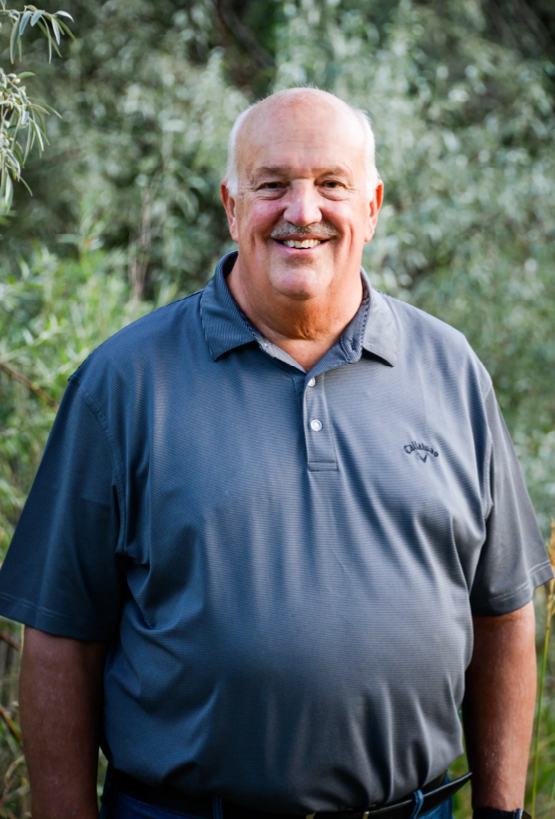 ‘A profound loss for the city’: Newly reelected Riverdale official ...